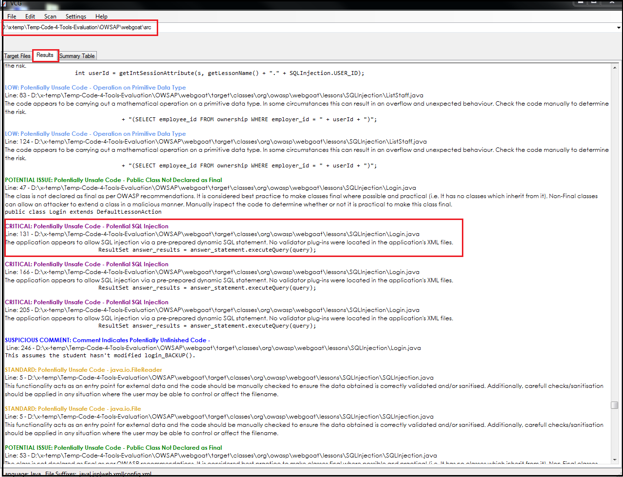 Tirthal's Tech Cafe - Java Platform and Software Engineering related ...