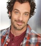 PHILLIP DEVONA will play the role of Dr. Vidal.