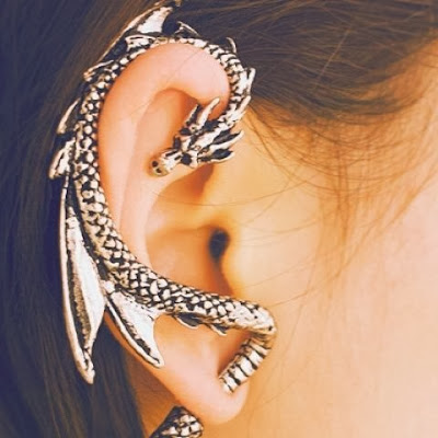 Fashion And Style: This Amazing Fashion .....