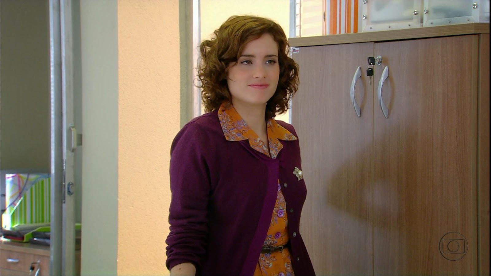 Elisa Pinheiro,um rostinho meigo e conquistador ! ~ Atitude32 curiosidades