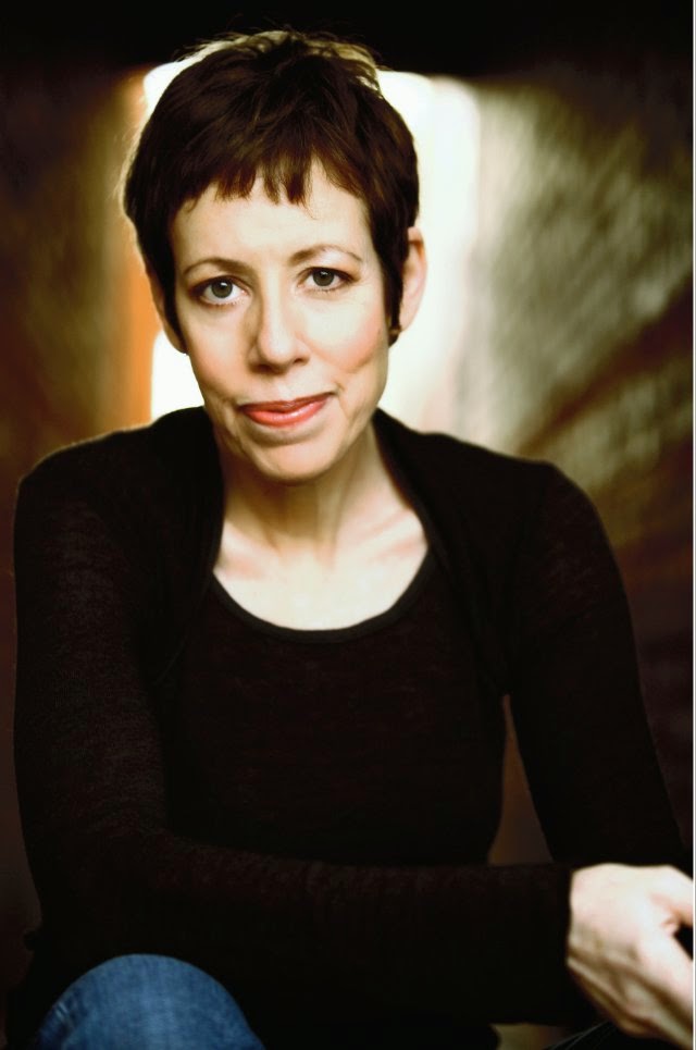 QUÉ FUE DE...?: LOS ACTORES SECUNDARIOS TELEVISIVOS (PARTE 4)