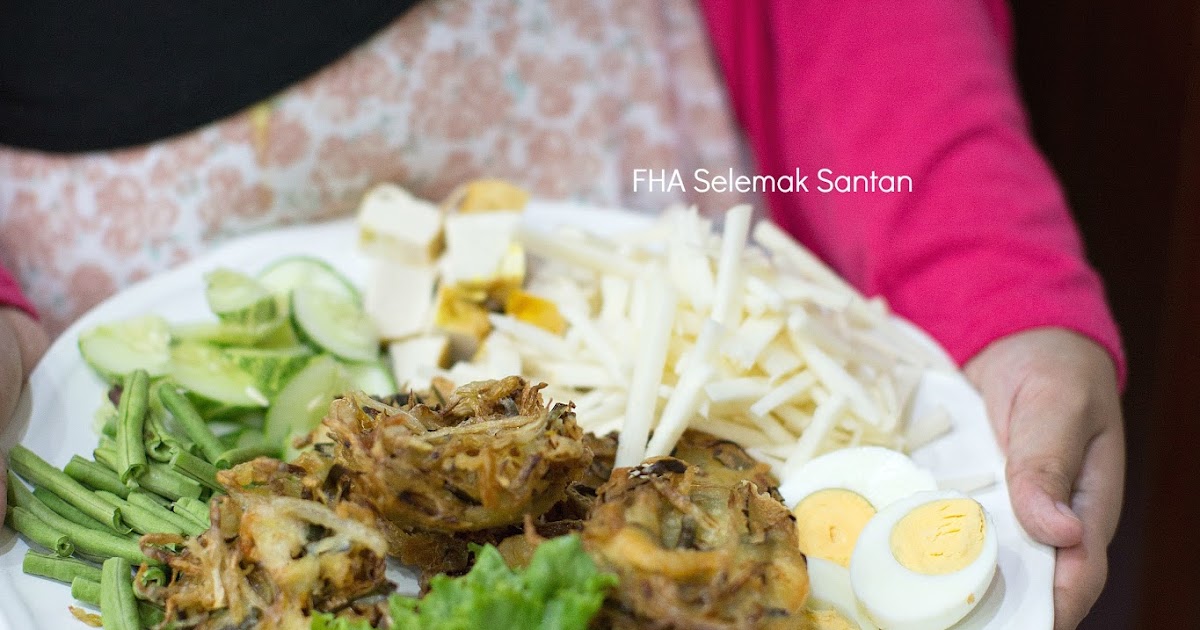 PASEMBOR MAMAK PENANG ... Iftar hari ke-7 Ramadhan 2017 - FHA Selemak ...