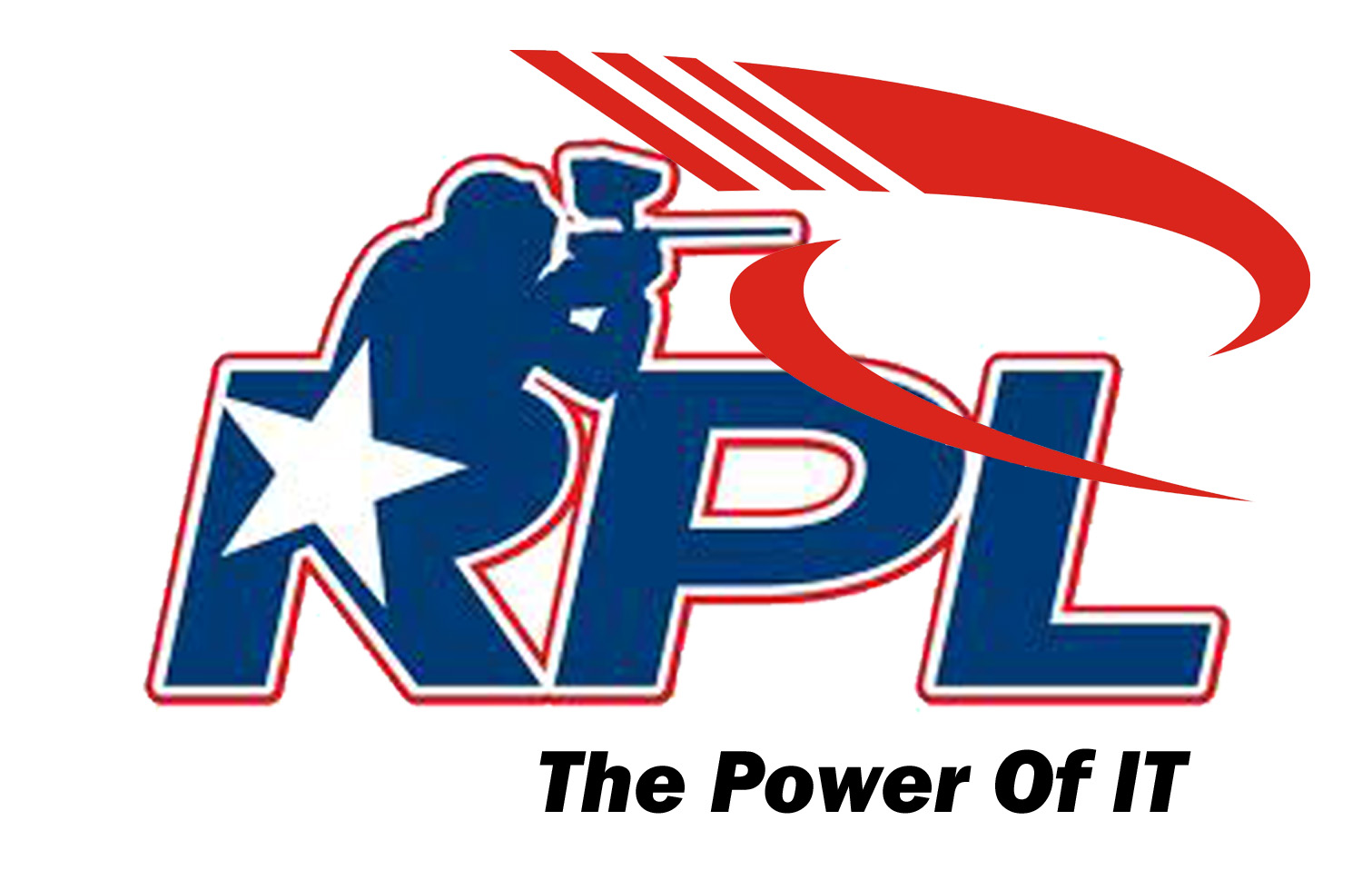 rpl