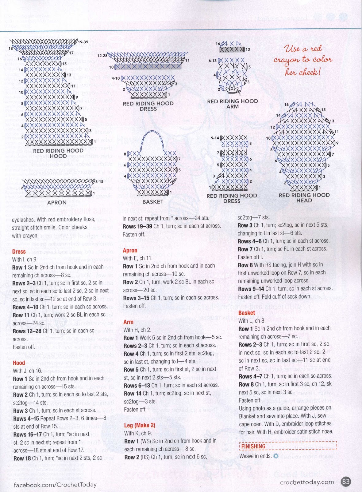 Ely Handmade: Modele crosetate (bluze, eşarfă, perne, genţi, haine ...