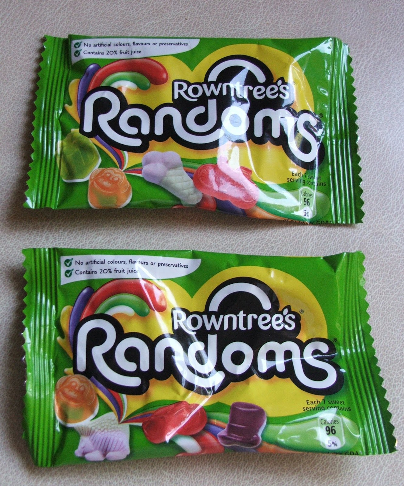 Scrap-a-tabulous: Summer Holiday Crafts - Day 10