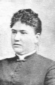 World of Mailman: Five Interesting Facts about the real Bridget ...