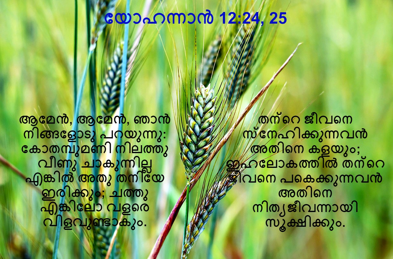 Malayalam Christian Wallpapers Malayalam Christian Wallpapers