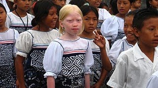 Hidden North American Archaeology and Native America: The White Indians ...