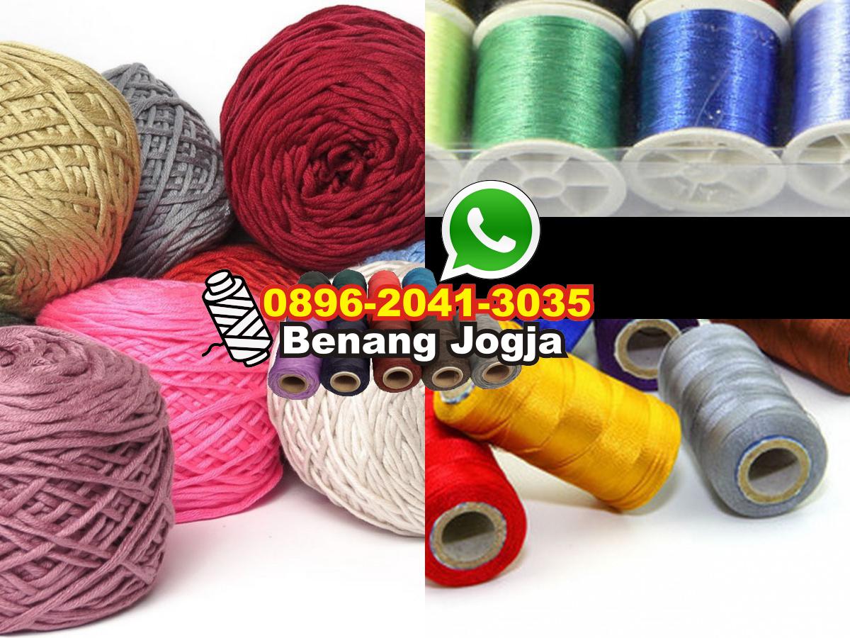 Trend Terbaru Supplier Benang Rajut, Untuk Mempercantik Rumah