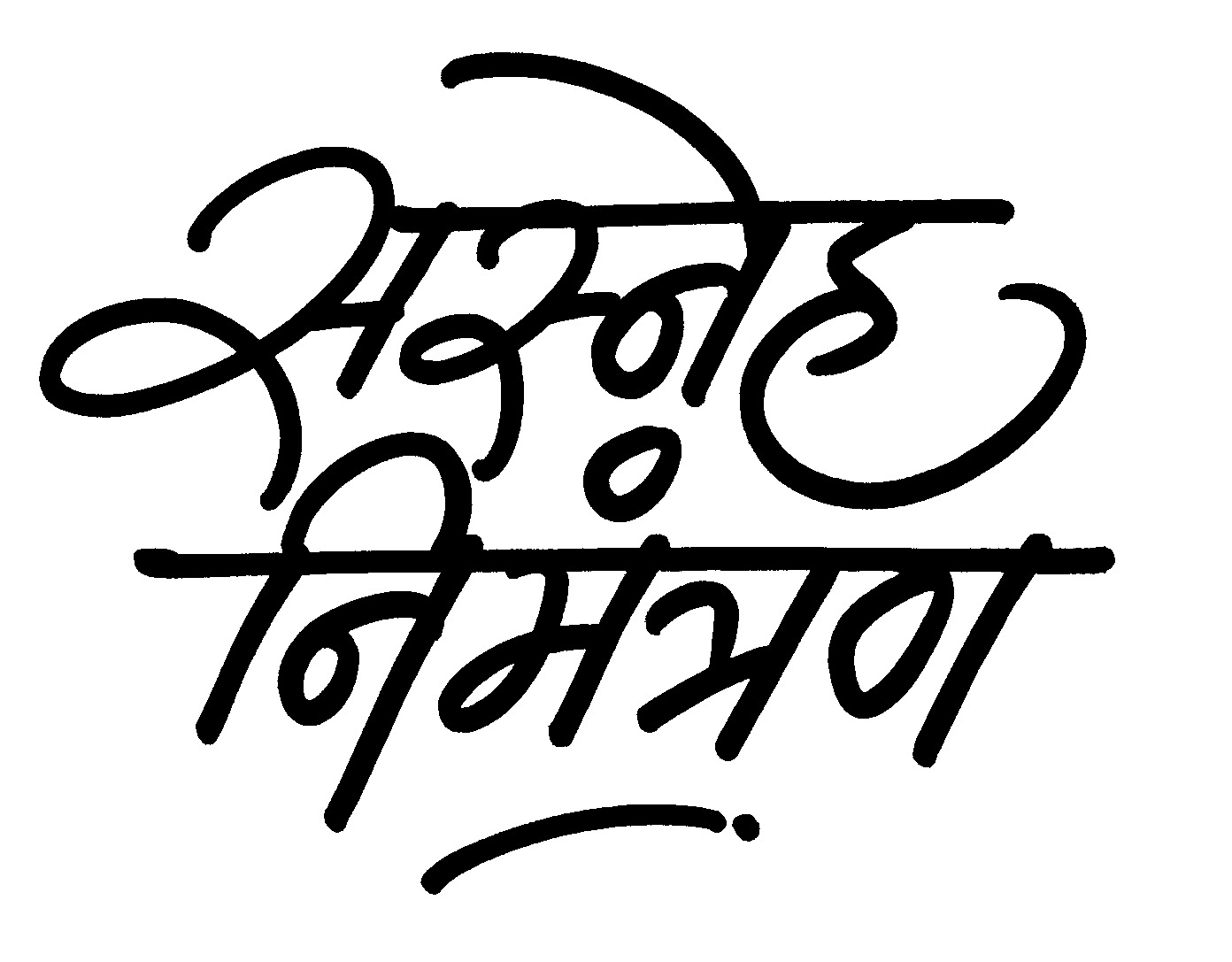 Pin Marathi Nimantran On Pinterest Sketch Coloring Page