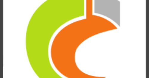 Program Design Free: Cimatron