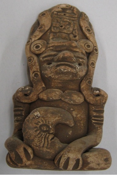 somosxinkas.com: LA RELIGIÓN XINKA