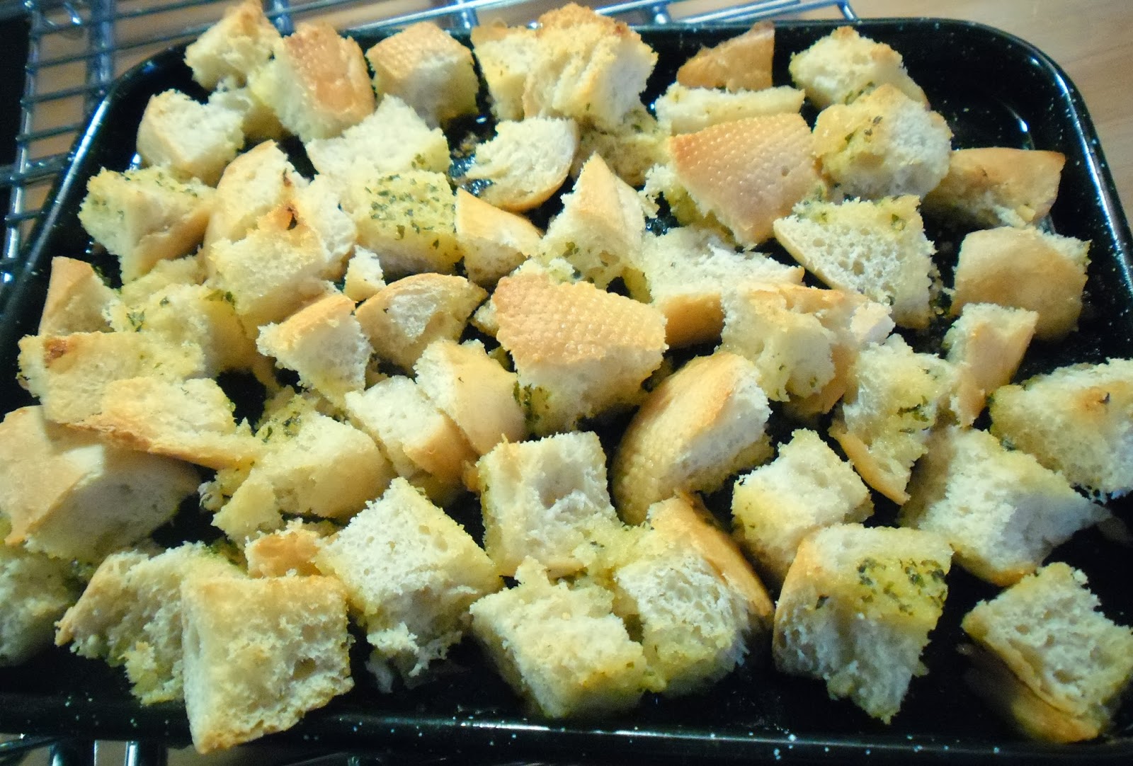 It Works For Me.........It May Work For You Too.......