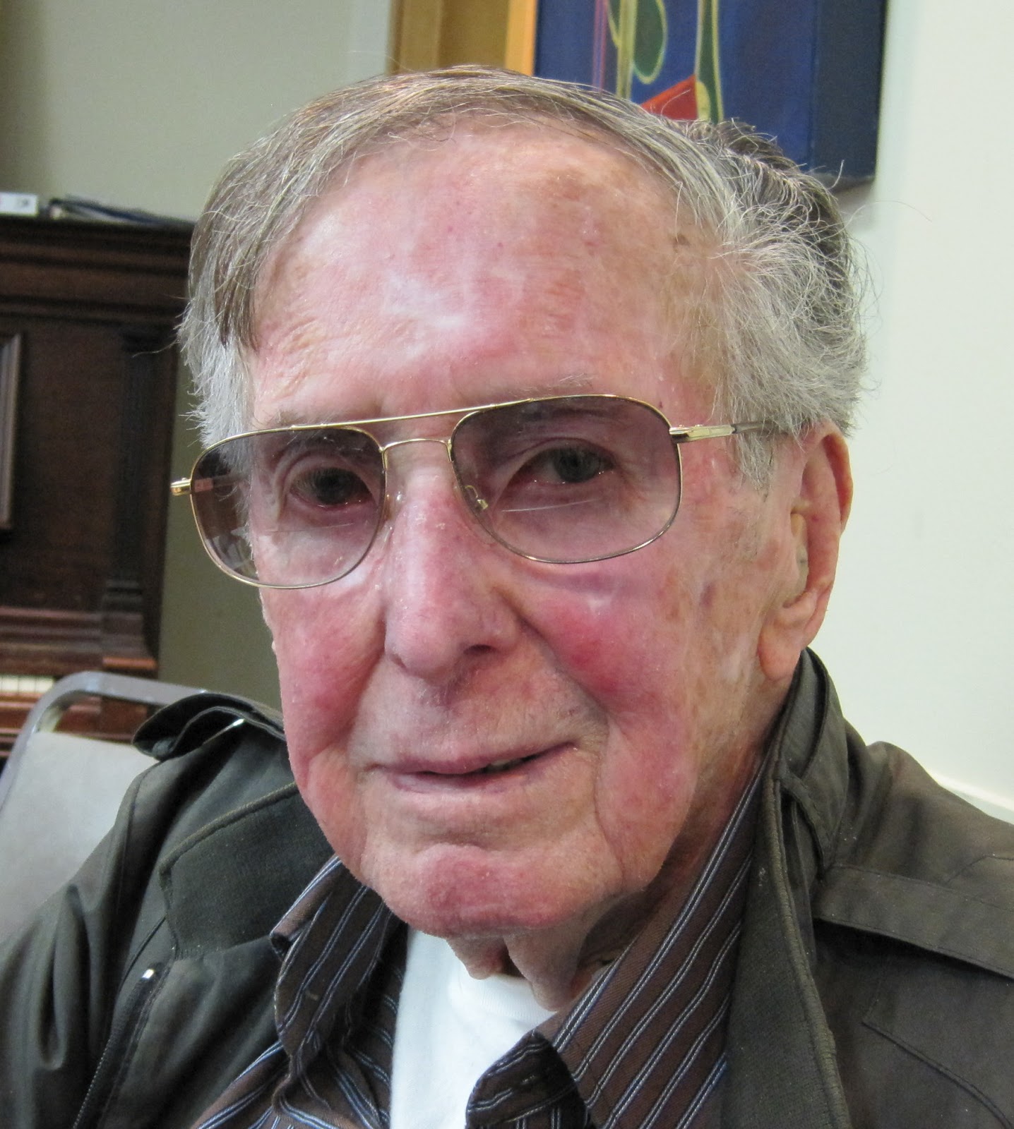 Daphne Dempsey's Instagram, Twitter & Facebook on IDCrawl