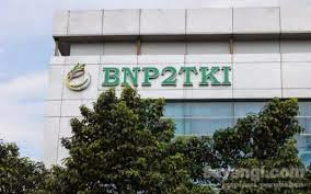 Program G To G Korea | LPK MYNARA