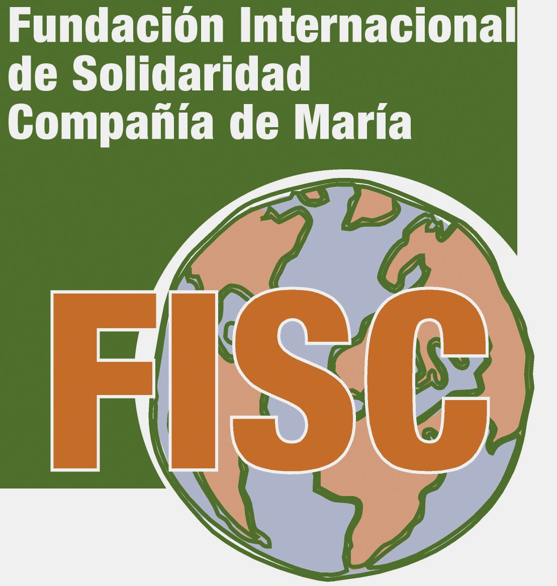 FISC Andalucía, Extremadura y C. La Mancha: SALONGO 2014