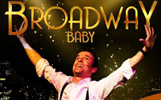 Broadway Baby