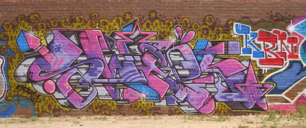 Expresh Letters Blog: Feature 10: Swek