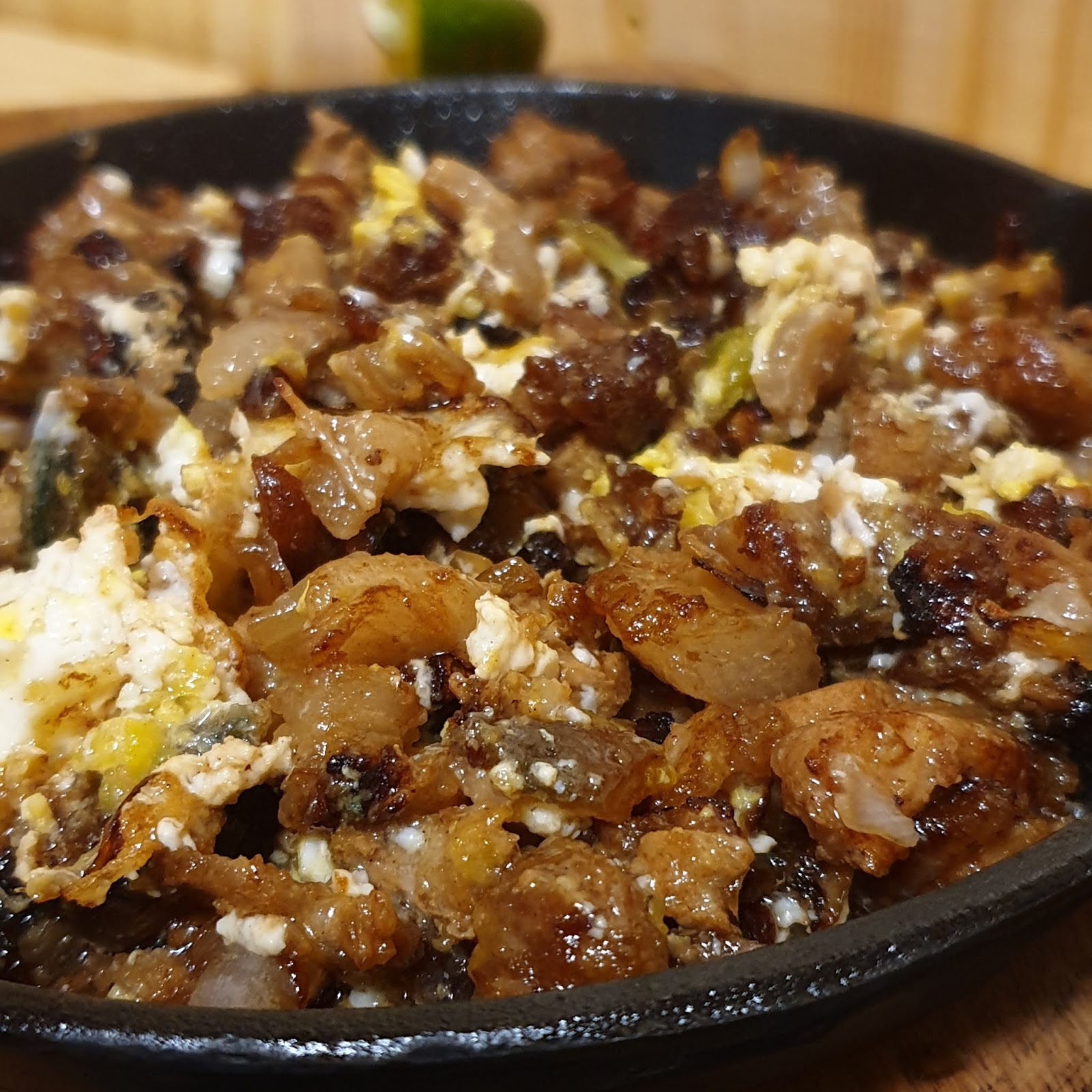 [Review] Rapsa! Restaurant in Barangay Fairview, Quezon City ...