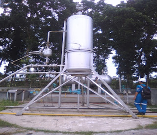 Separator ~ Anak Teknik