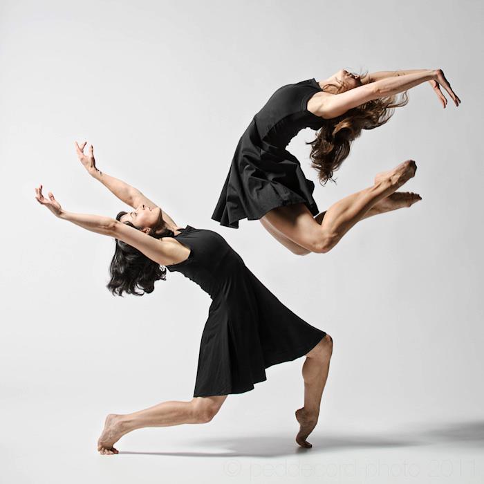 Her Calves Muscle Legs Fetish Dancers Women`s Calves Gallery Set 5