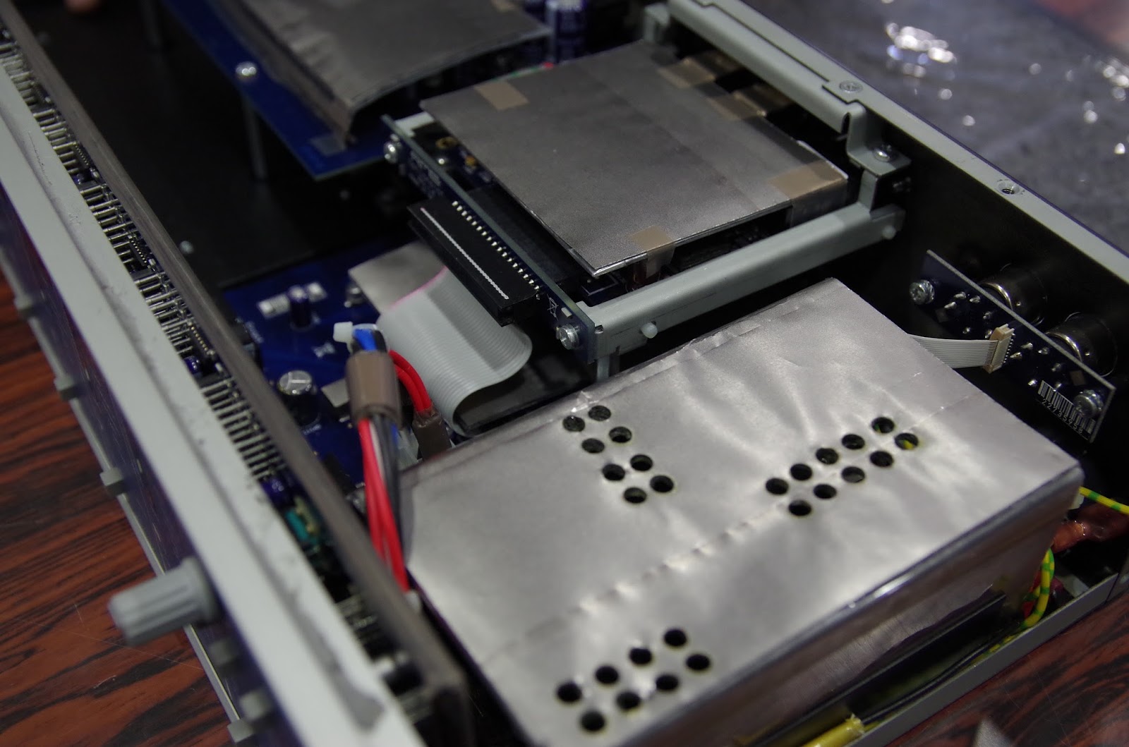 5.1 Surround Terakoya Lab / サラウンド寺子屋塾: Immersive surround 9.1 channel ...