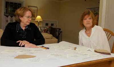 Crimen Scientia: Joseph Maskell, El Diablo Católico