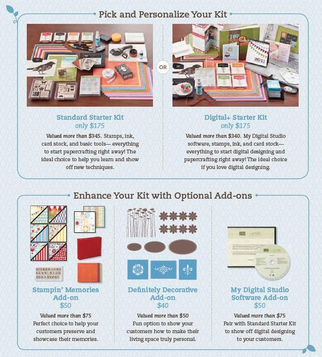 Charlette's Creative Corner: For Baby