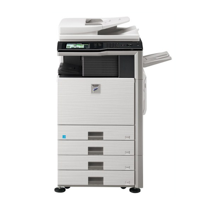 Download sharp driver mx3140 - hromdr