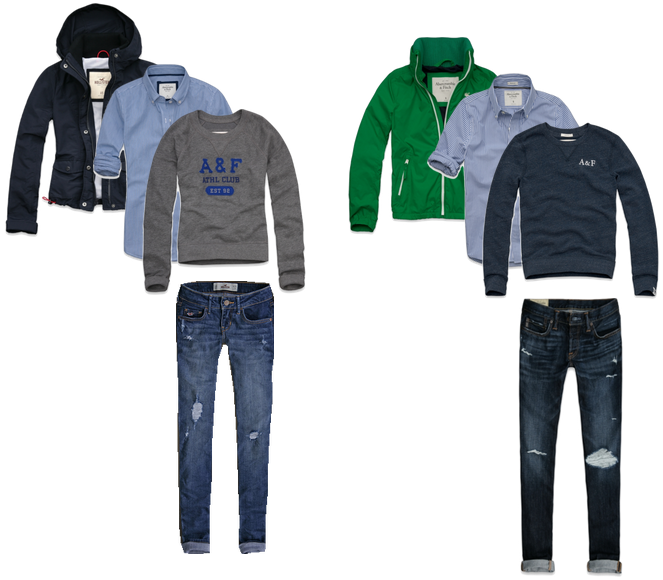 The Sitch on Fitch: January 2013