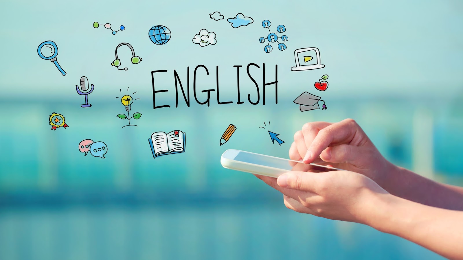 Sinem Ile Websites For Learning English sinem-ile-websites-for-learning-english