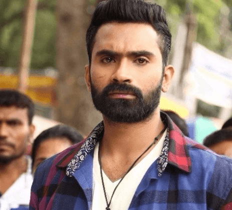 Yogesh (actor) Family, Contact-number, Affairs, Friends, Latest Updates ...