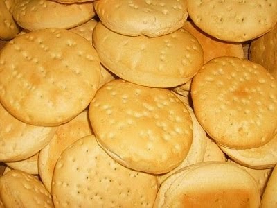 El Blog De Adrian Evans: Tomar Once