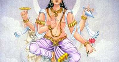 Chandra Dosh Nivaran Pooja – How to Overcome Chandra Dosh in Kundli ...