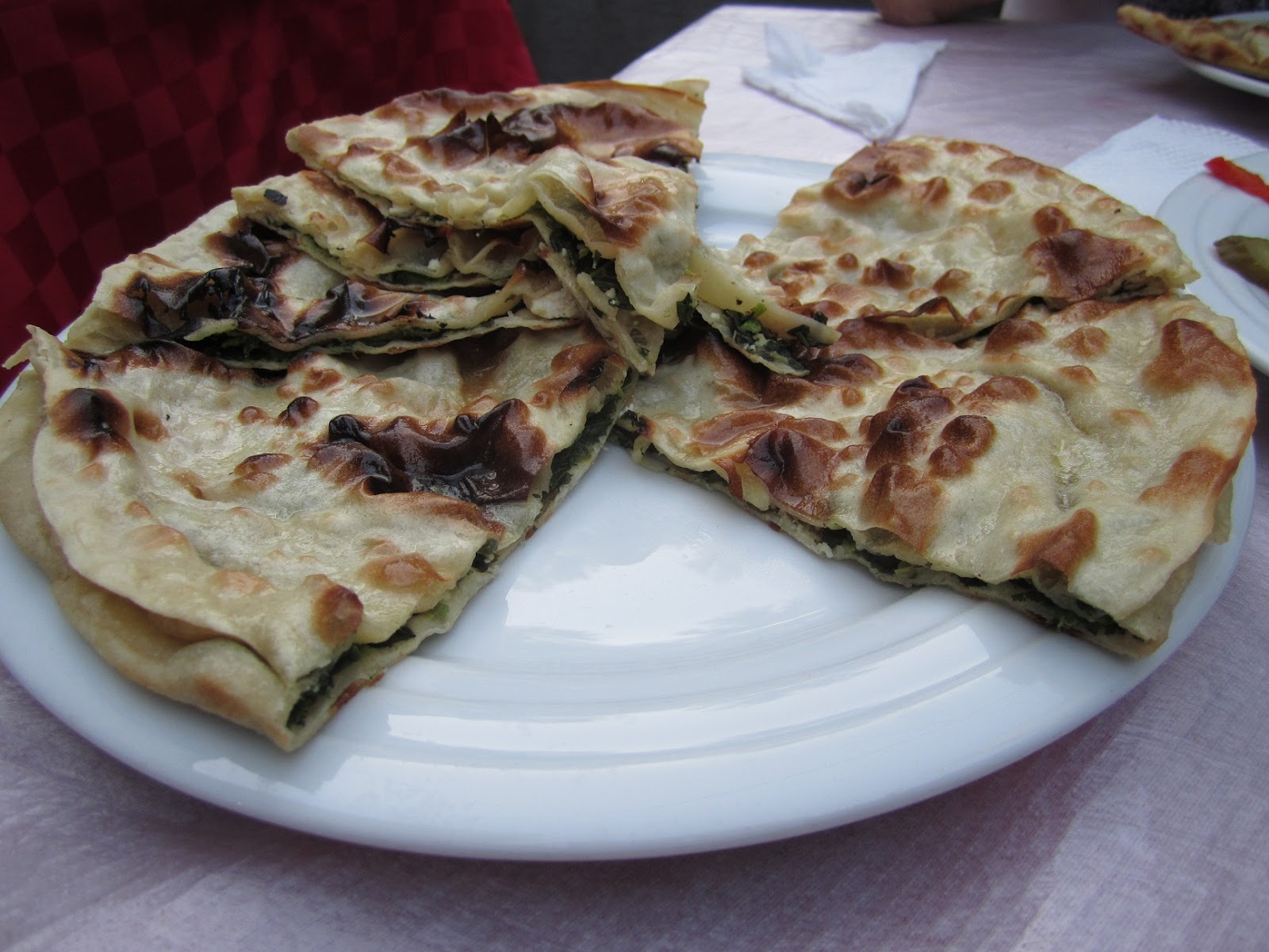 Wonders of the World: Albania