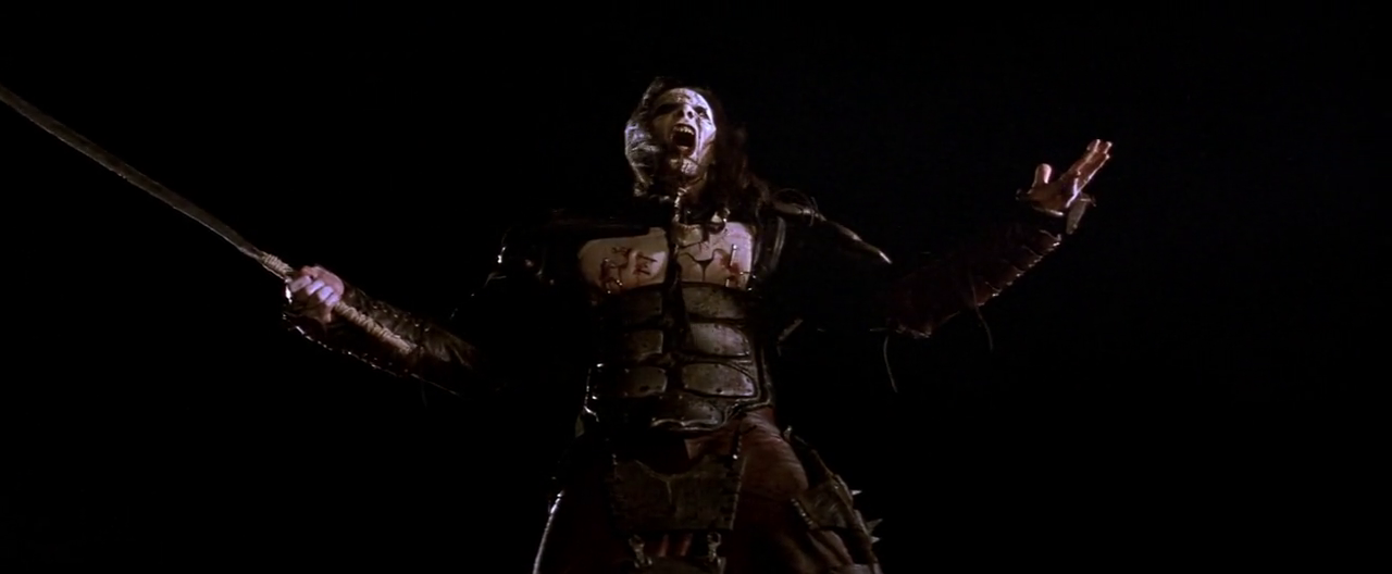 Life Between Frames: Worth Mentioning - Unearth the Legend