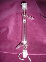 nannananot : INSTRUMENTASI ALAT-ALAT GELAS :)