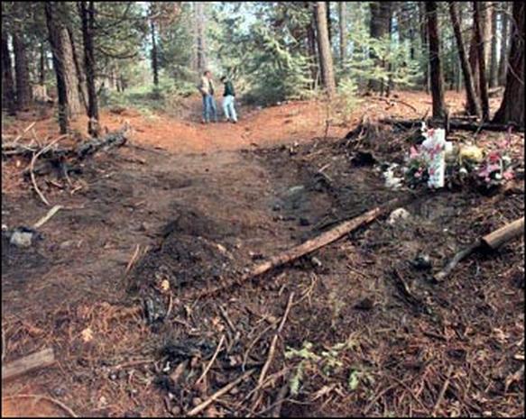 Dinge en Goete (Things and Stuff): This Day in Crime History: MARCH 18 ...