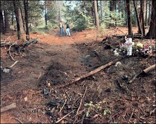 Dinge en Goete (Things and Stuff): This Day in Crime History: MARCH 18 ...