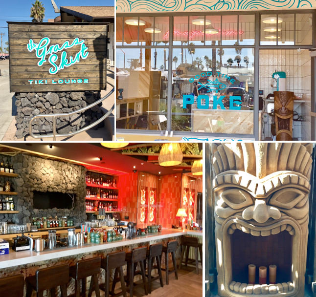 SanDiegoVille: FIRST SIGHT: From The Crew Behind Kettner Exchange Comes ...