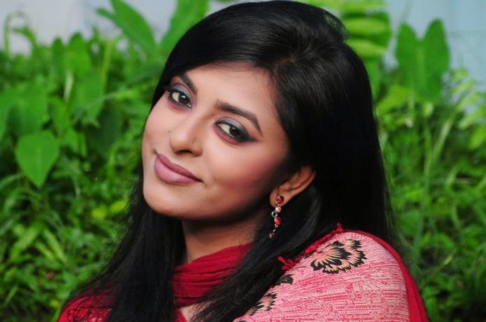 Bangladeshi model actress,bangla movie,natok,girls picture biography.