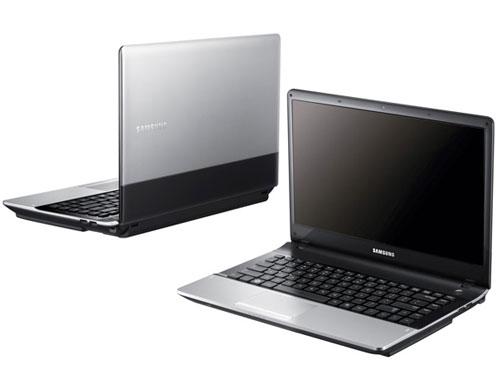 Notebooks, Netbooks, Computadoras, Impresoras, Etc: NB SAMSUNG NP300E4A ...