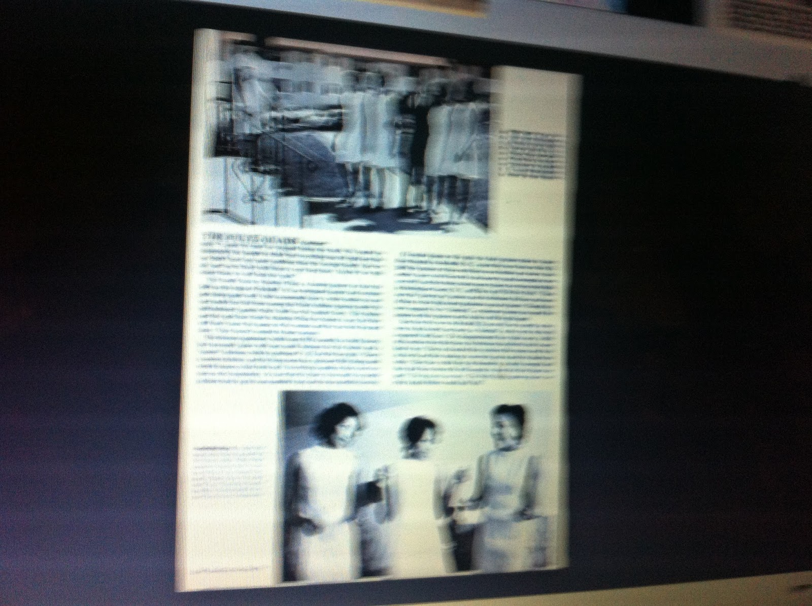 THE BLACK SOCIAL HISTORY:: BLACK SOCIAL HISTORY : AFRICAN AMERICAN ...