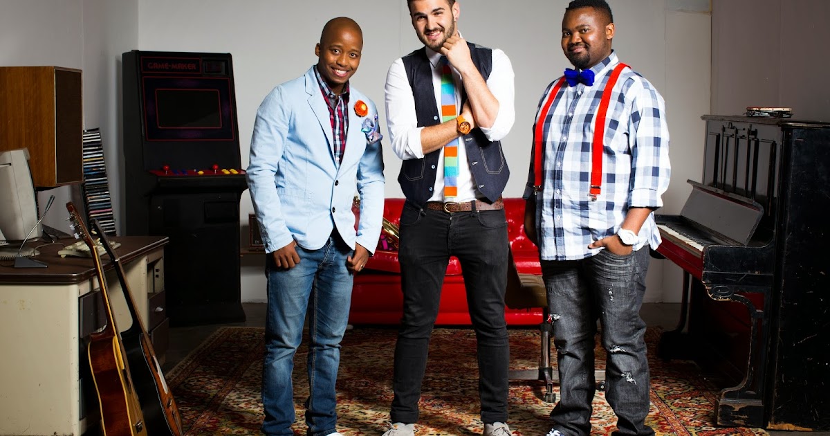 GoXtra News: MI CASA RELEASES SECOND SINGLE AND GETS NOMINATED FOR ...