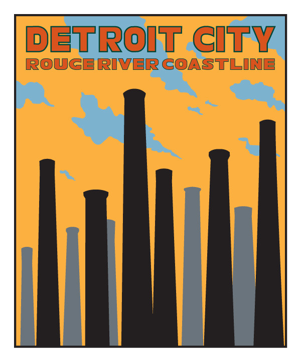 The Woolfolk Group: Artist Joseph L. Woolfolk opens special exhibit in ...