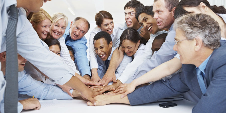 การบริหารงานด้วยคุณภาพในองค์กร: การเพิ่มประสิทธิภาพในการทํางาน