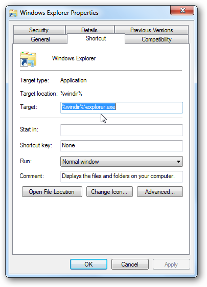 Windows 7 Tips Windows 7 Support Windows 7 Tips Windows 7 Support