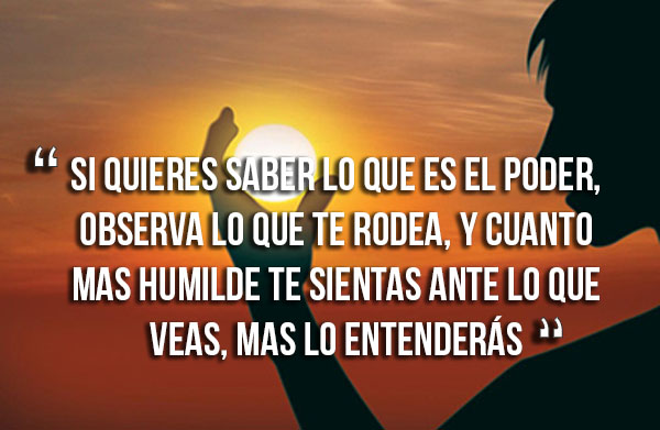 frases largas de poder colección 01 - frases de la vida