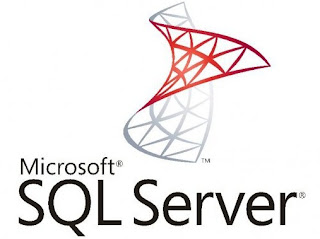 Tutorial SQL SERVER : Membuat auto increment pada tabel di SQL SERVER ...