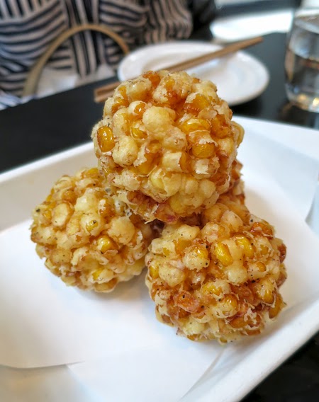 s o o k s - f o o d - n o t e s: hong kong eats: yardbird